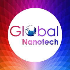 Who We Are – Global Nanotech